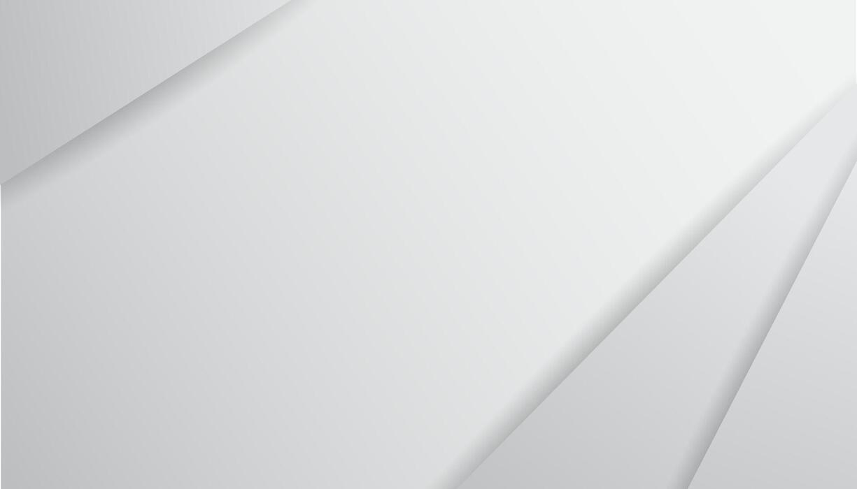 3d Grey Background Vector Art, Icons, and Graphics for Free Download