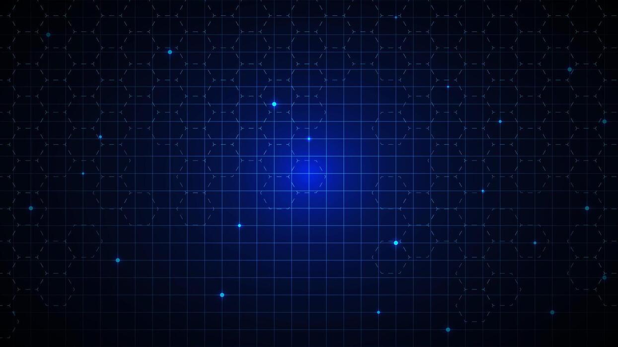 Technology Grid Vector Art, Icons, and Graphics for Free Download