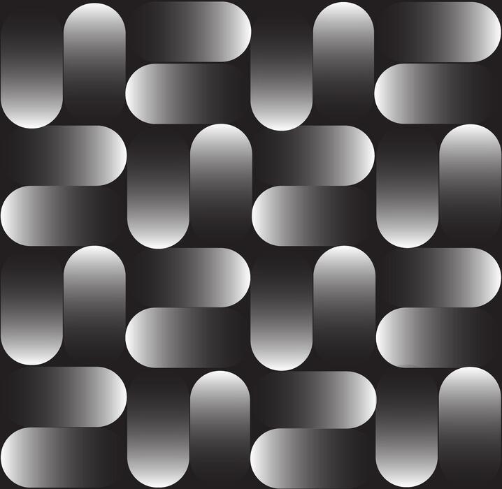 Grayscale Pattern Vector Art, Icons, and Graphics for Free Download