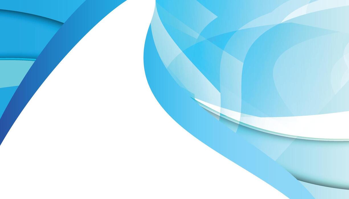 Page 3 | Powerpoint Background Blue Vector Art, Icons, and Graphics for ...