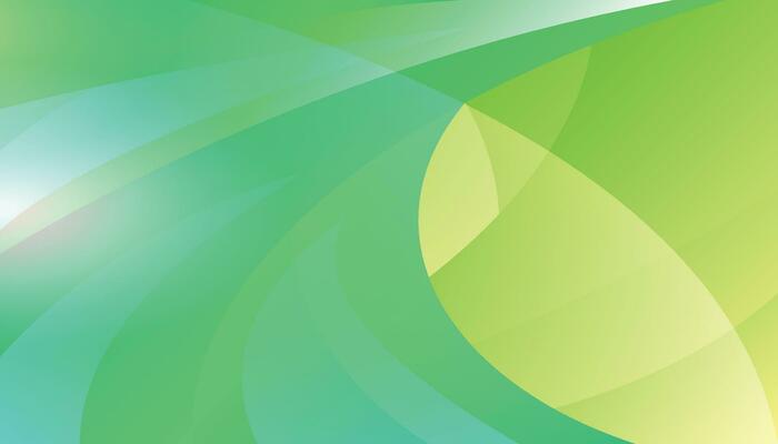 Green Tosca Background Vector Art, Icons, and Graphics for Free Download Green Tosca Background Vector Art, Icons, and Graphics for Free Download
