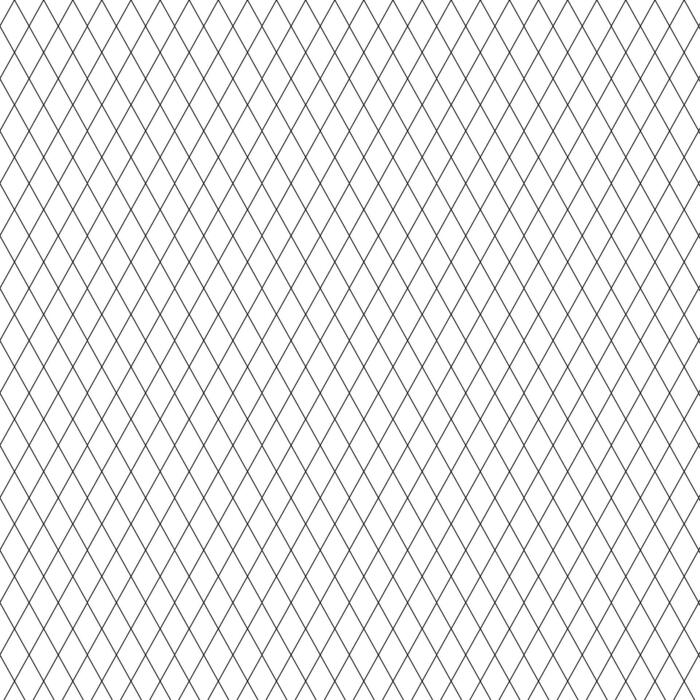 Diamond Grid Pattern Vector Art, Icons, and Graphics for Free Download
