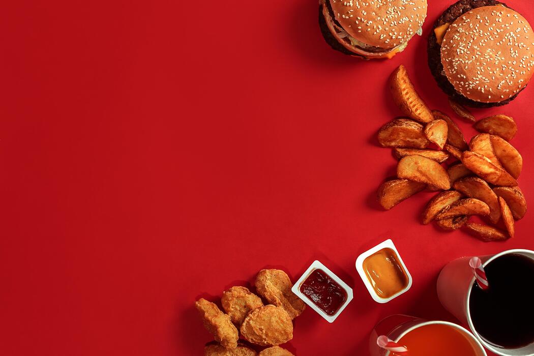 Food Delivery Background Stock Photos, Images and Backgrounds for Free Download