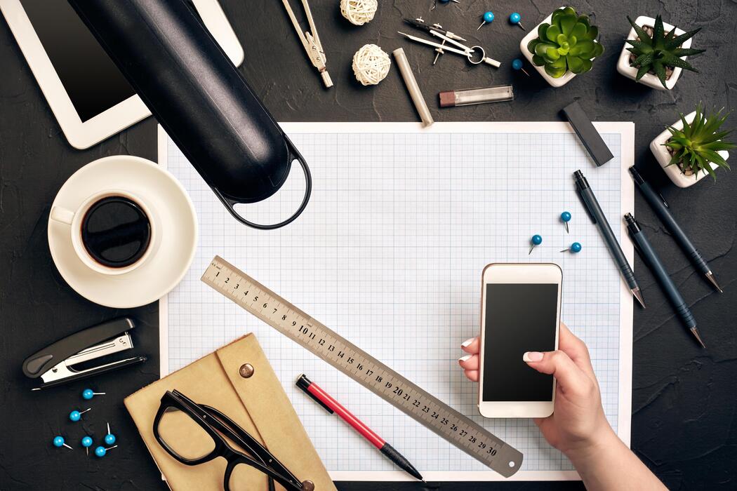 App Development Background Stock Photos, Images and Backgrounds for ...