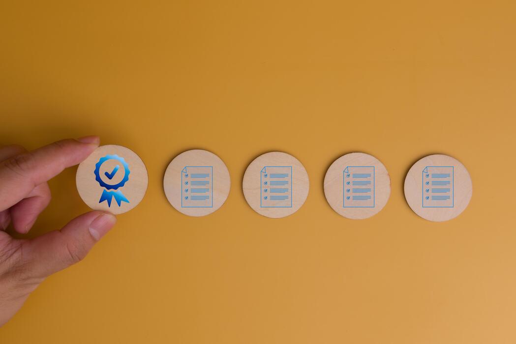 Task Management Stock Photos, Images and Backgrounds for Free Download