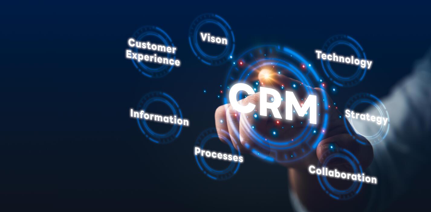 Crm Stock Photos, Images and Backgrounds for Free Download