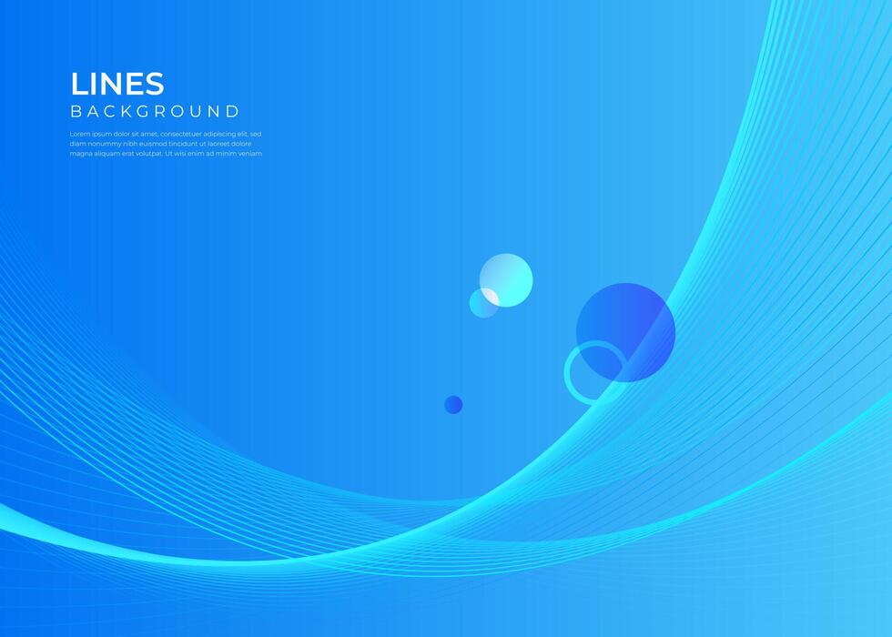 Abstract Lines Vector Art, Icons, and Graphics for Free Download