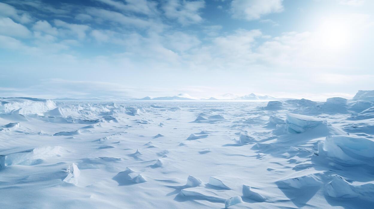 South Pole Stock Photos, Images and Backgrounds for Free Download