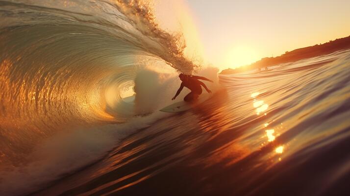 Surf Stock Photos, Images and Backgrounds for Free Download