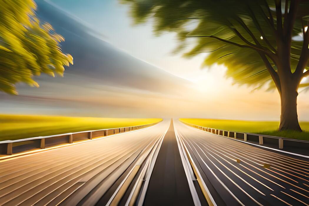 Roadmap Background Stock Photos, Images and Backgrounds for Free Download