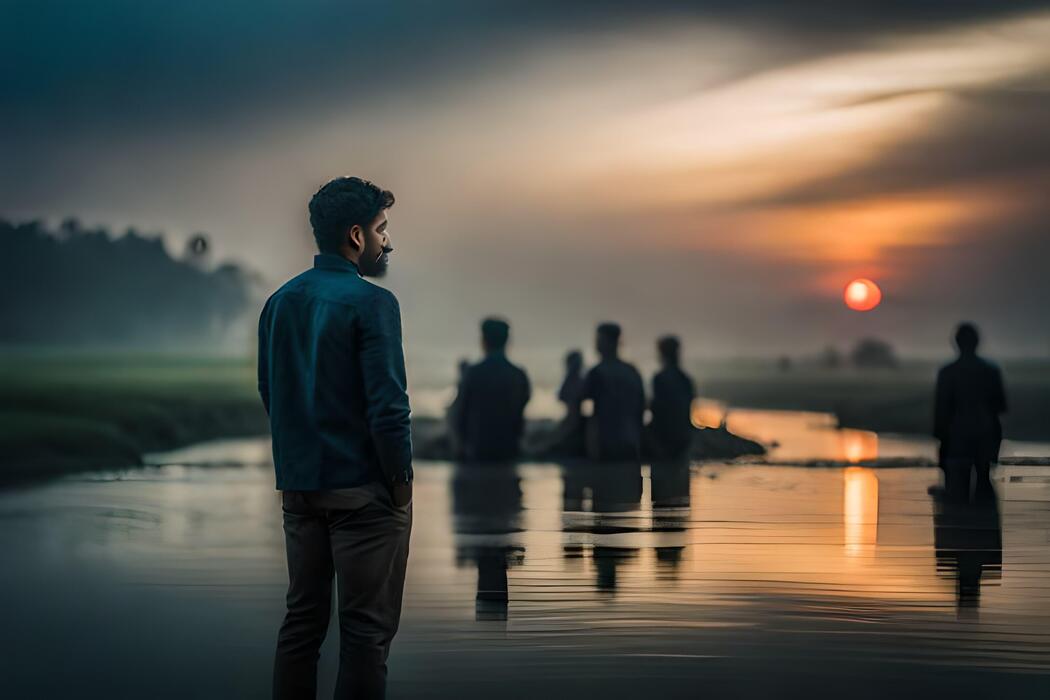 Beautiful Pic Stock Photos, Images and Backgrounds for Free Download