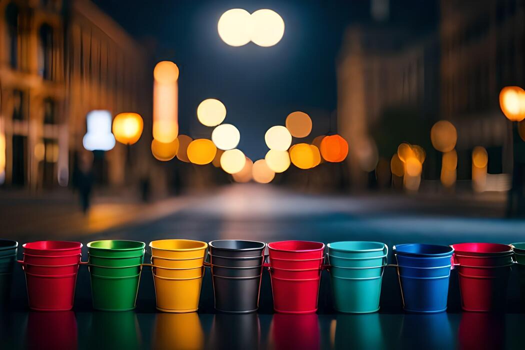 Color Objects Stock Photos, Images and Backgrounds for Free Download