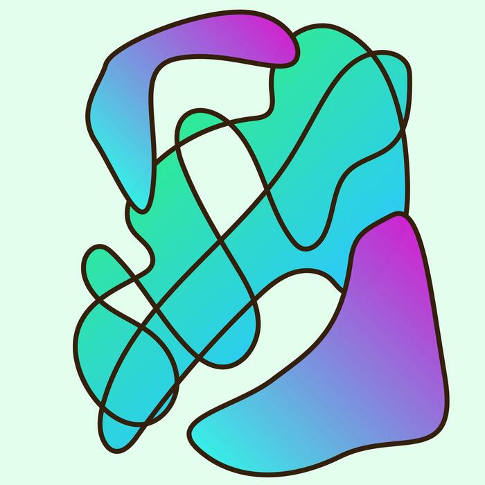 Freeform Shape Vector Art, Icons, and Graphics for Free Download