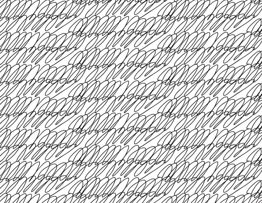 Handwriting Pattern Vector Art, Icons, and Graphics for Free Download