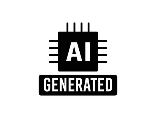 Ai Generated Vector Art, Icons, and Graphics for Free Download