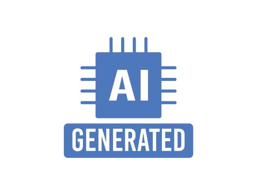 Ai Generated Vector Art, Icons, and Graphics for Free Download