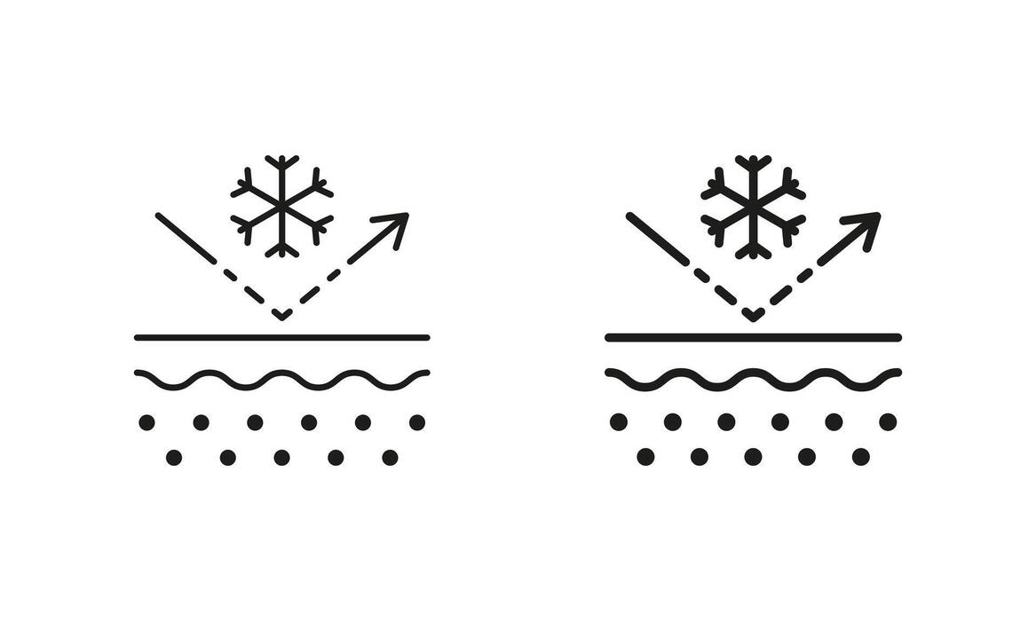 Page 4 Skin Layer Vector Art Icons And Graphics For Free Download