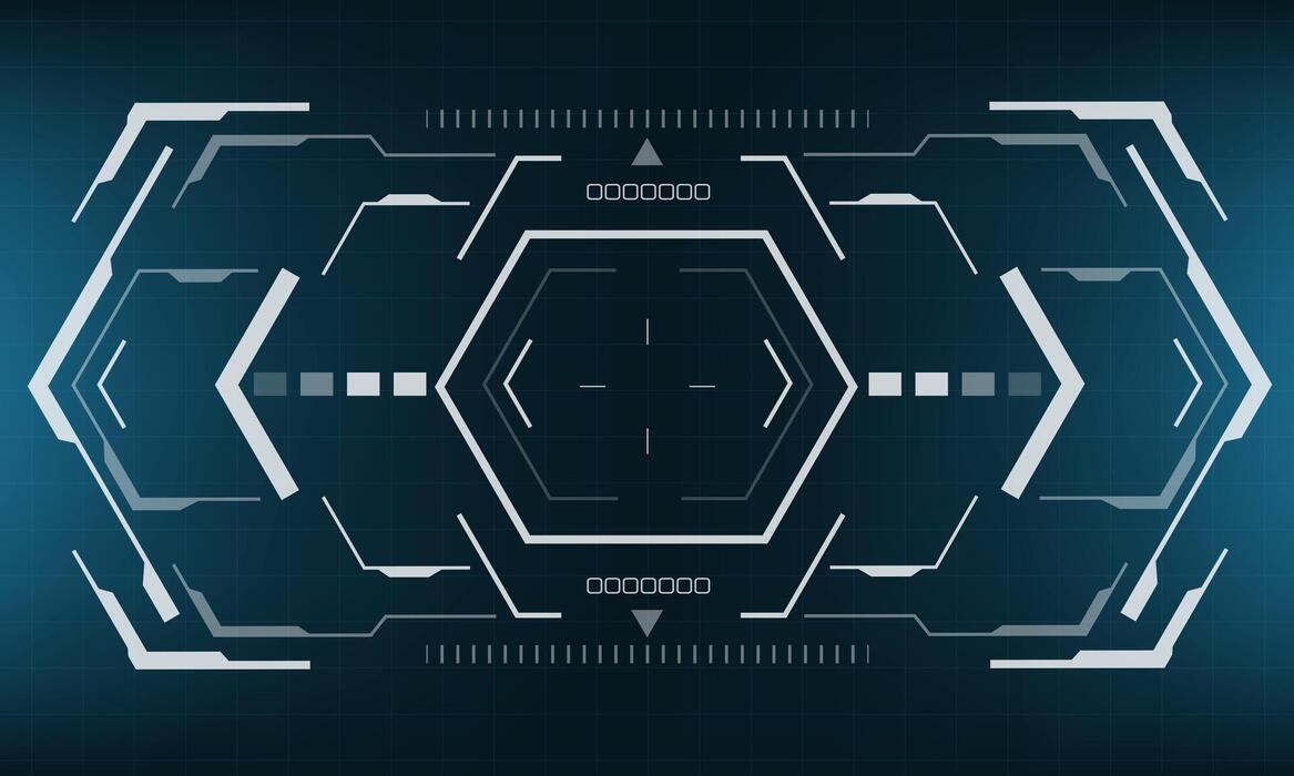 Tech Pattern Vector Art, Icons, and Graphics for Free Download