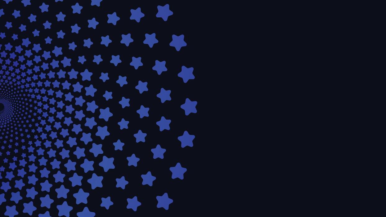Simple Star Background Vector Art, Icons, and Graphics for Free Download