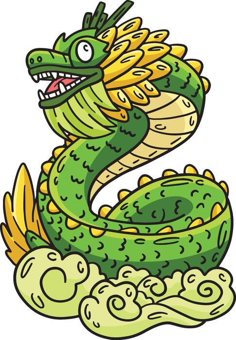 2d Dragon Vector Art, Icons, and Graphics for Free Download