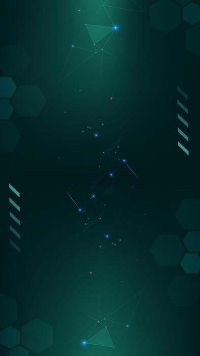 Page 2 | Android Wallpaper Vector Art, Icons, and Graphics for Free ...