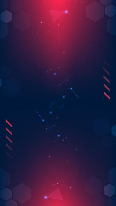 Parallax Background Space Vector Art, Icons, and Graphics for Free Download