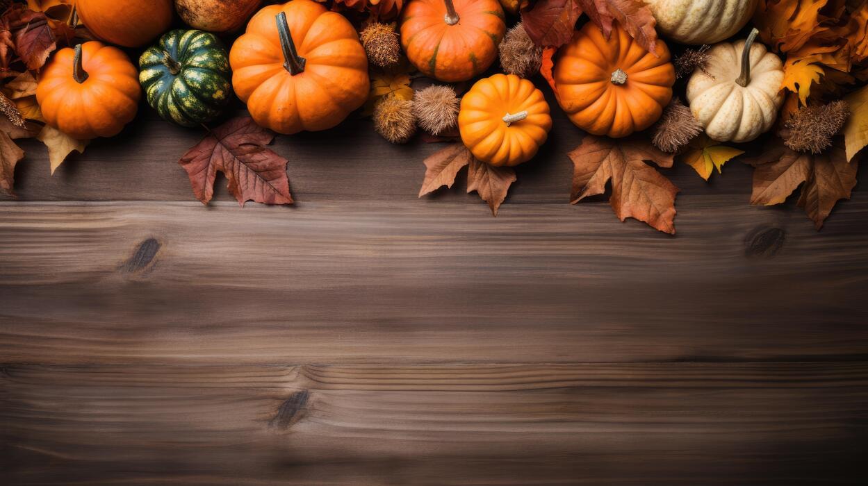 Fall Pumpkin Background Stock Photos, Images and Backgrounds for Free ...