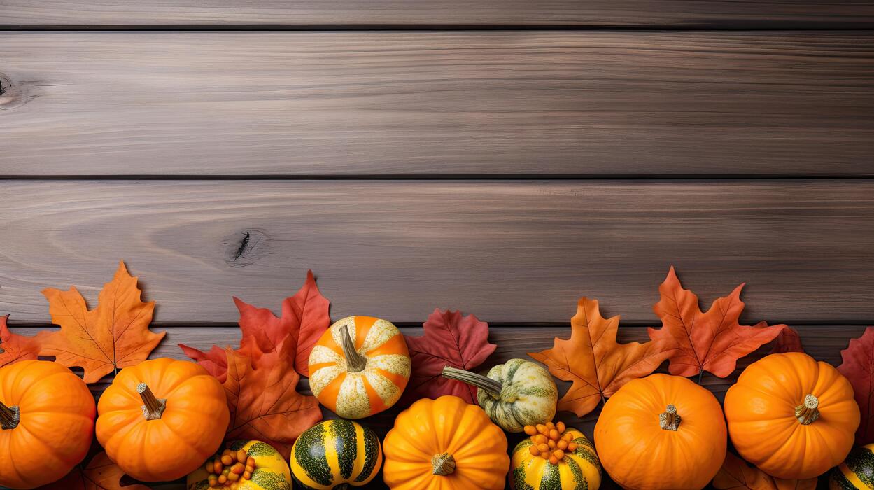 Fall Pumpkin Background Stock Photos, Images and Backgrounds for Free ...
