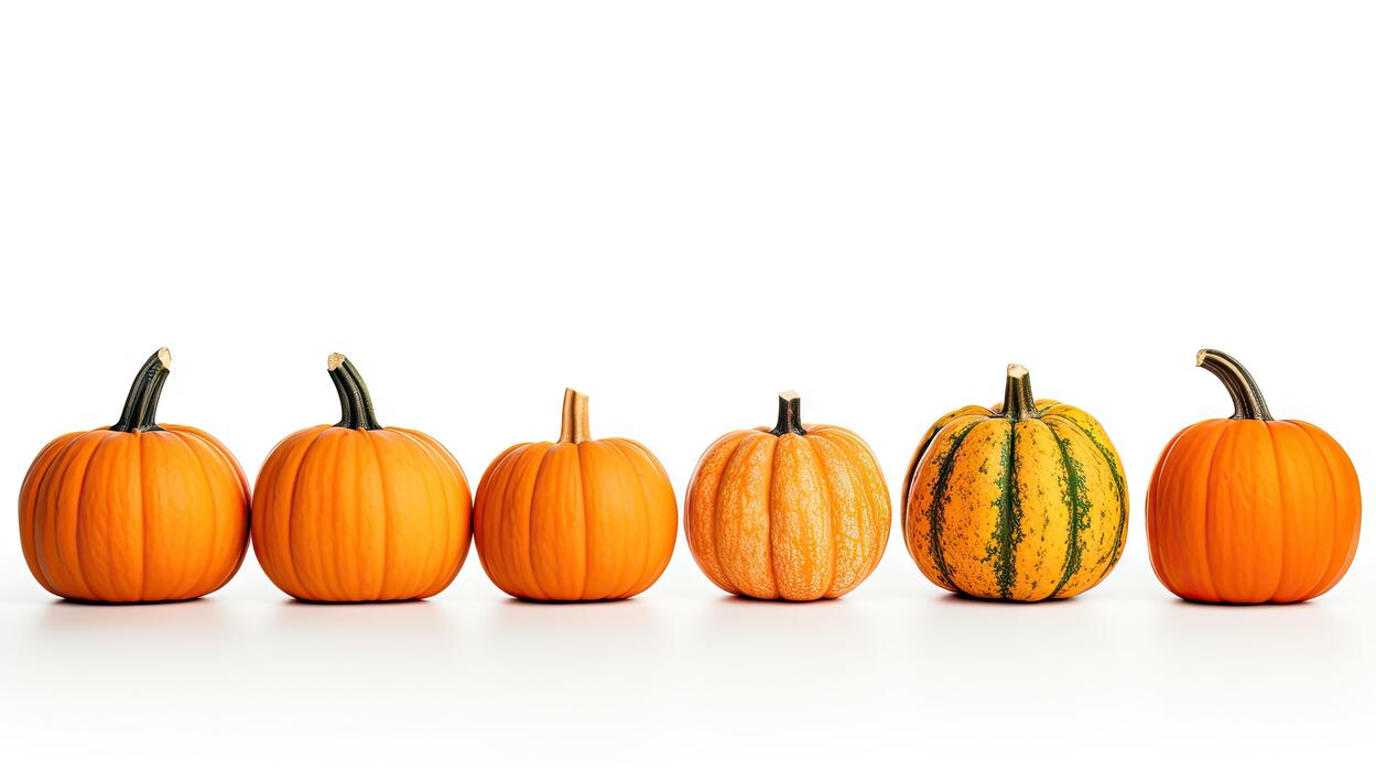Pumpkin Line Art Stock Photos, Images and Backgrounds for Free Download