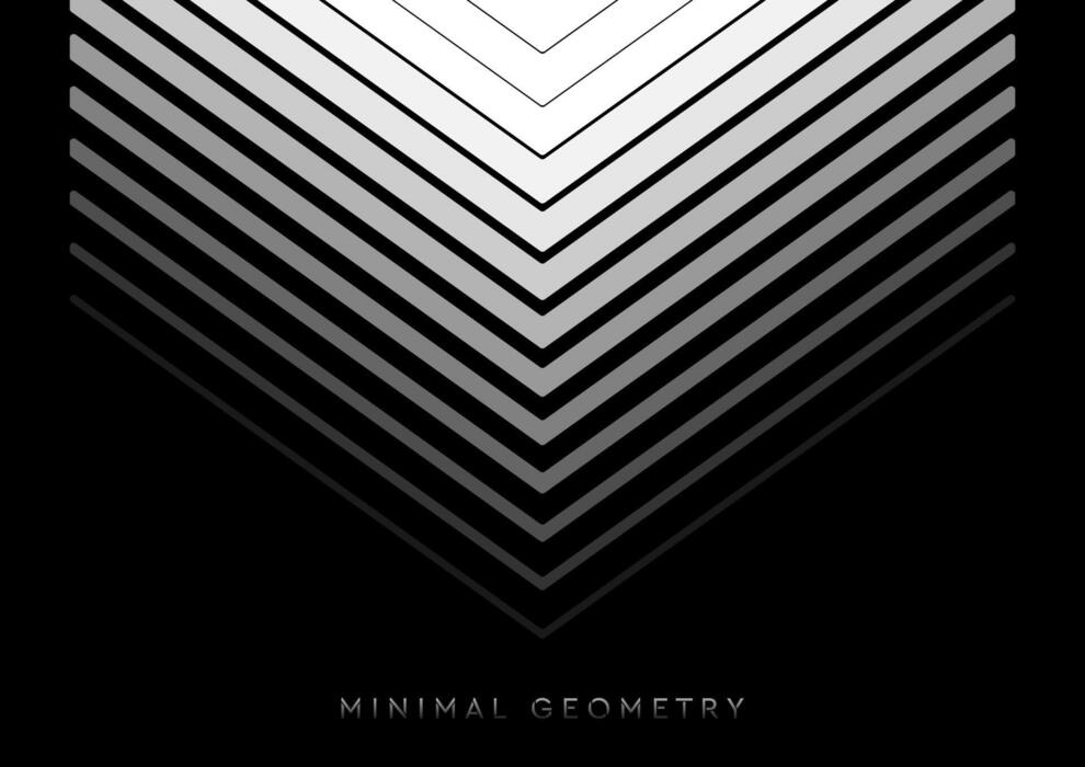 Minimal Lines Vector Art, Icons, and Graphics for Free Download