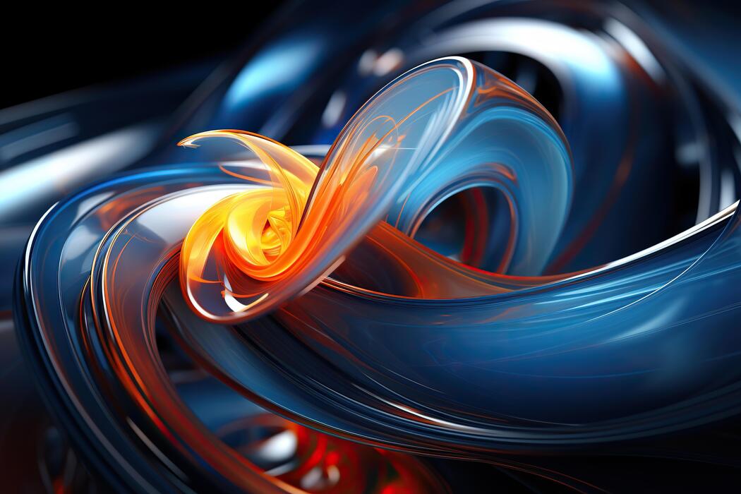 3d Abstract Wallpaper Stock Photos, Images and Backgrounds for Free ...