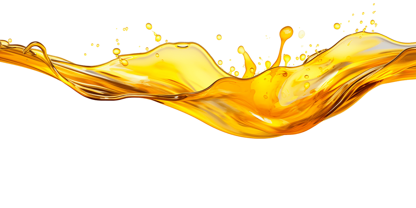 Oil Splash PNGs for Free Download