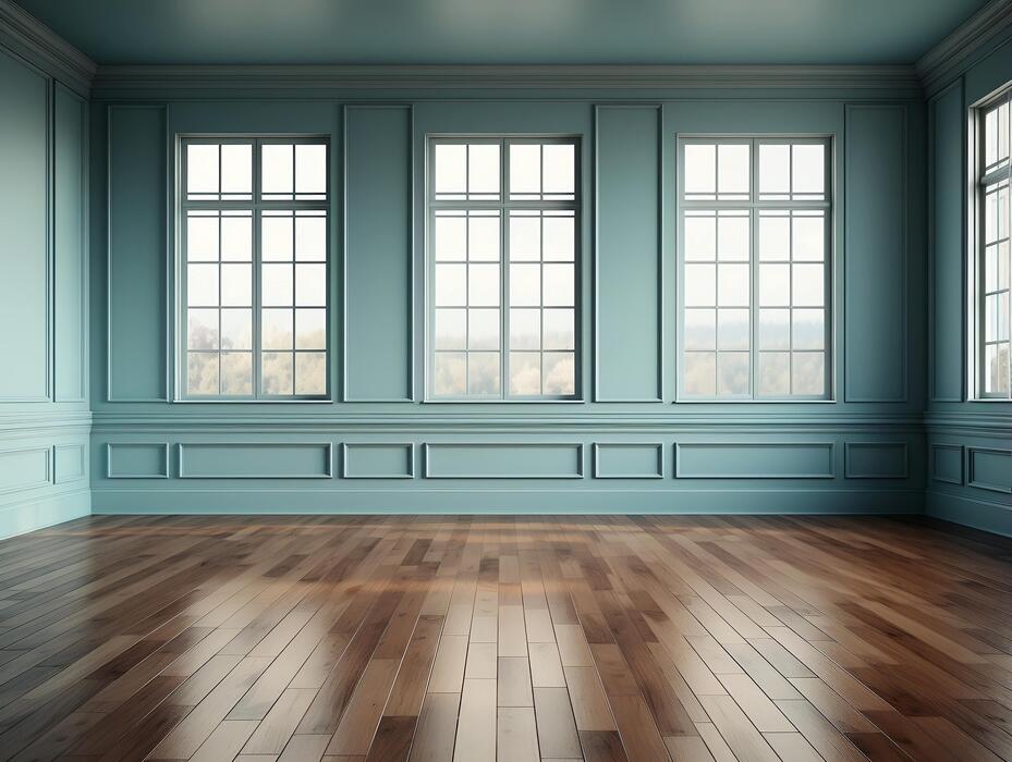 Empty Room Windows Stock Photos, Images and Backgrounds for Free Download