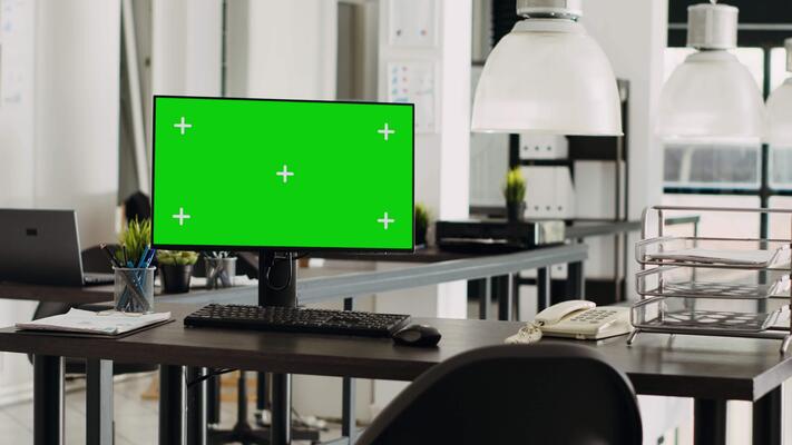 Running Stock Video Footage for Free Download