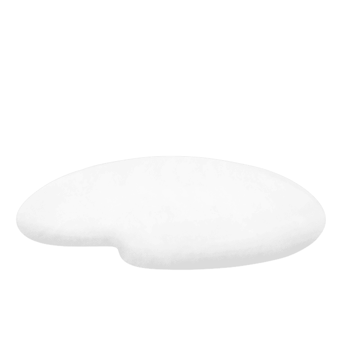 Snow Ground PNGs for Free Download