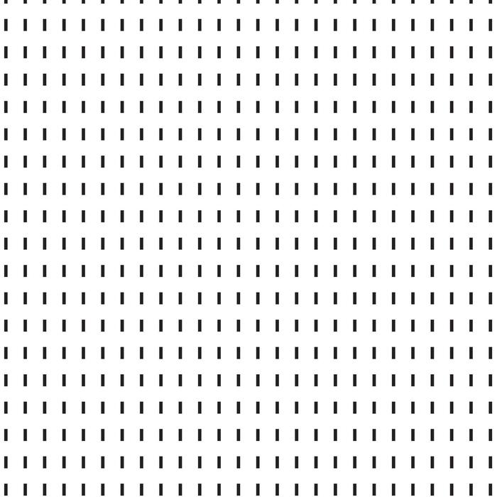 Dashed Rectangle Vector Art, Icons, and Graphics for Free Download