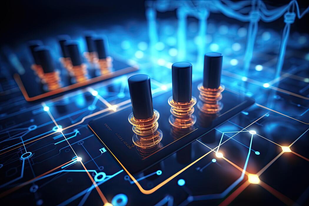 Structured Data Cabling Stock Photos, Images and Backgrounds for Free ...