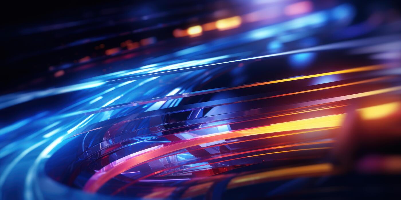 Colorful Tech Background Stock Photos, Images and Backgrounds for Free ...