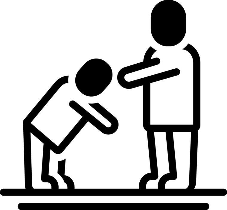 Discipline Icon Vector Art, Icons, and Graphics for Free Download