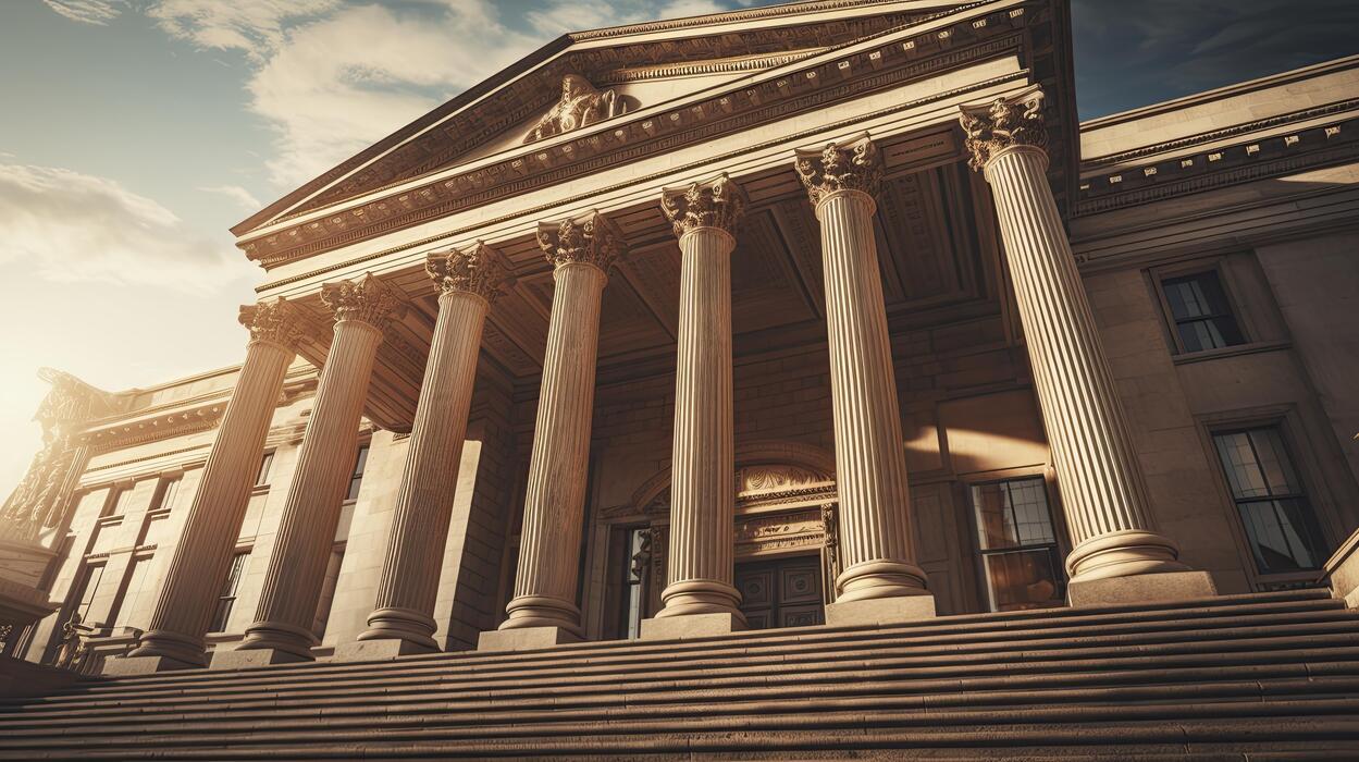 Classical Architecture Stock Photos, Images and Backgrounds for Free Download
