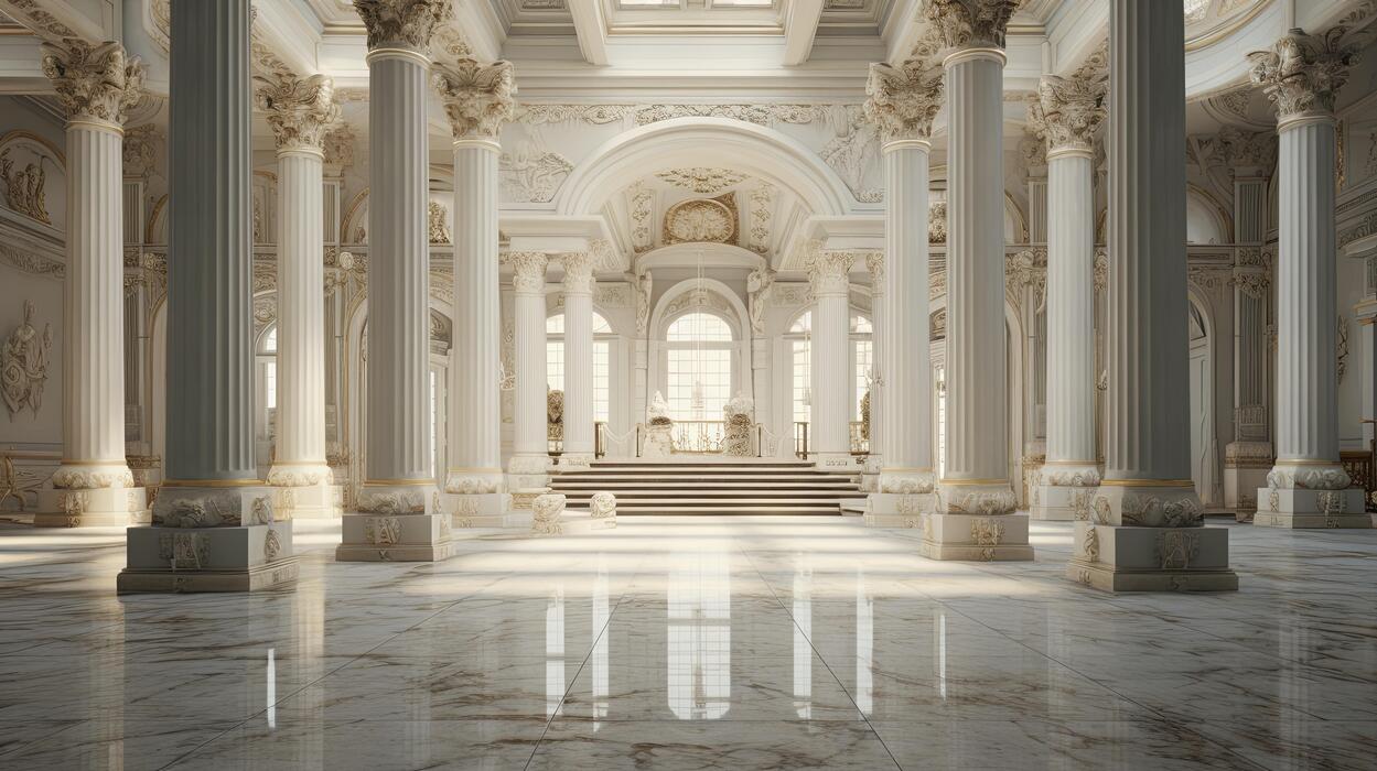 Classical Architecture Stock Photos, Images and Backgrounds for Free Download