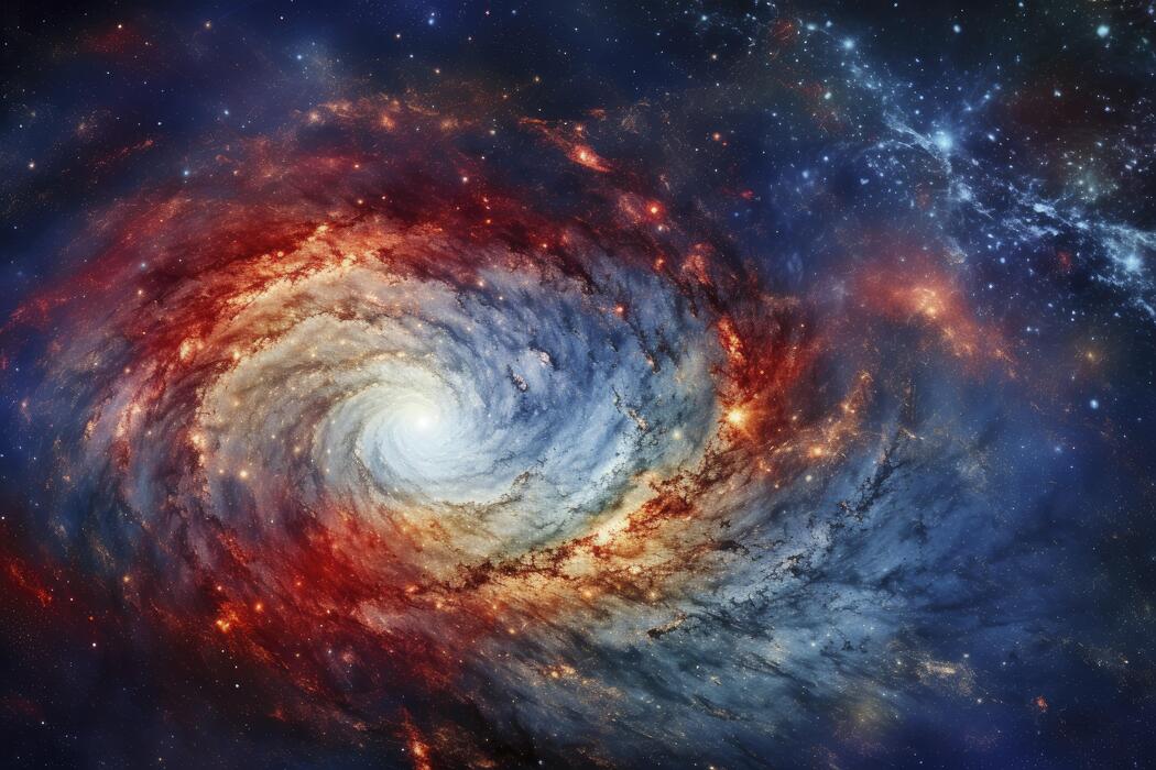 Page 2 | Galaxy Swirl Stock Photos, Images and Backgrounds for Free ...