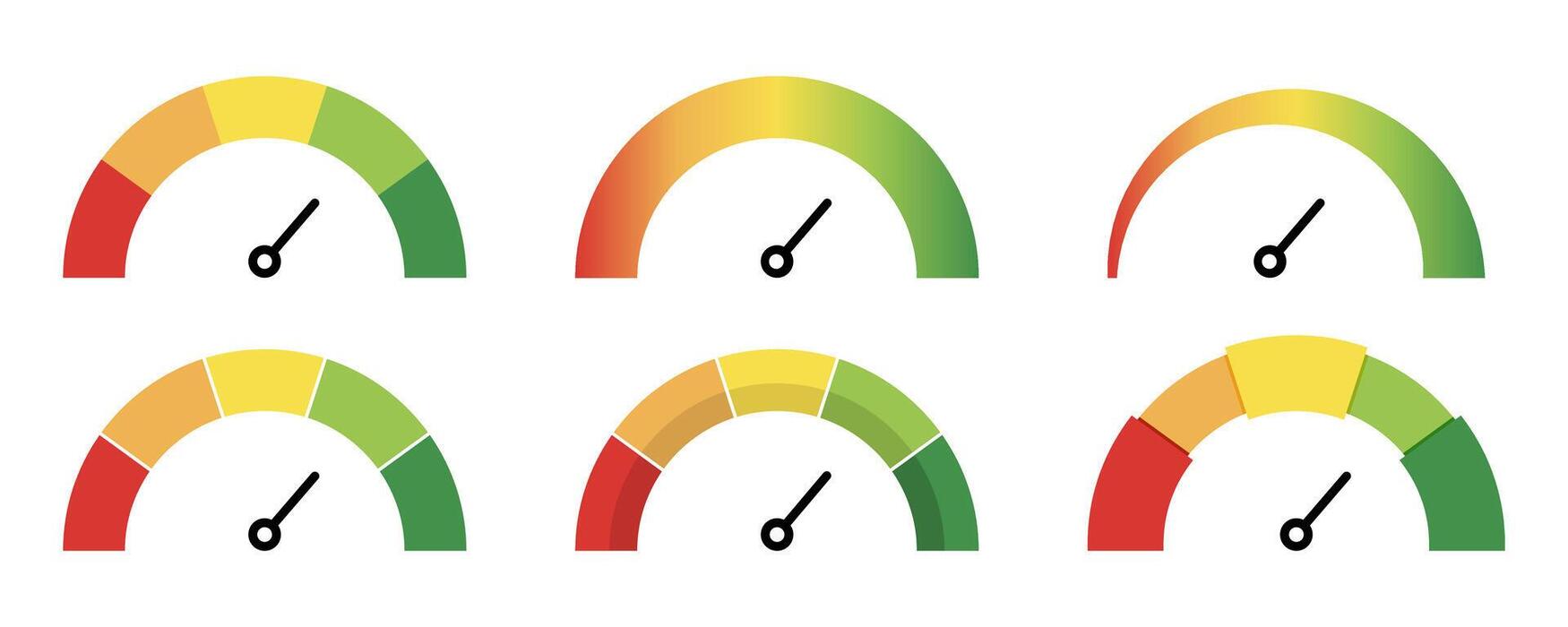 Key Performance Indicator Vector Art, Icons, and Graphics for Free Download