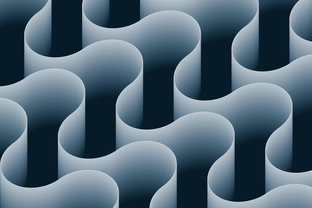 Parametric Pattern Vector Art, Icons, and Graphics for Free Download