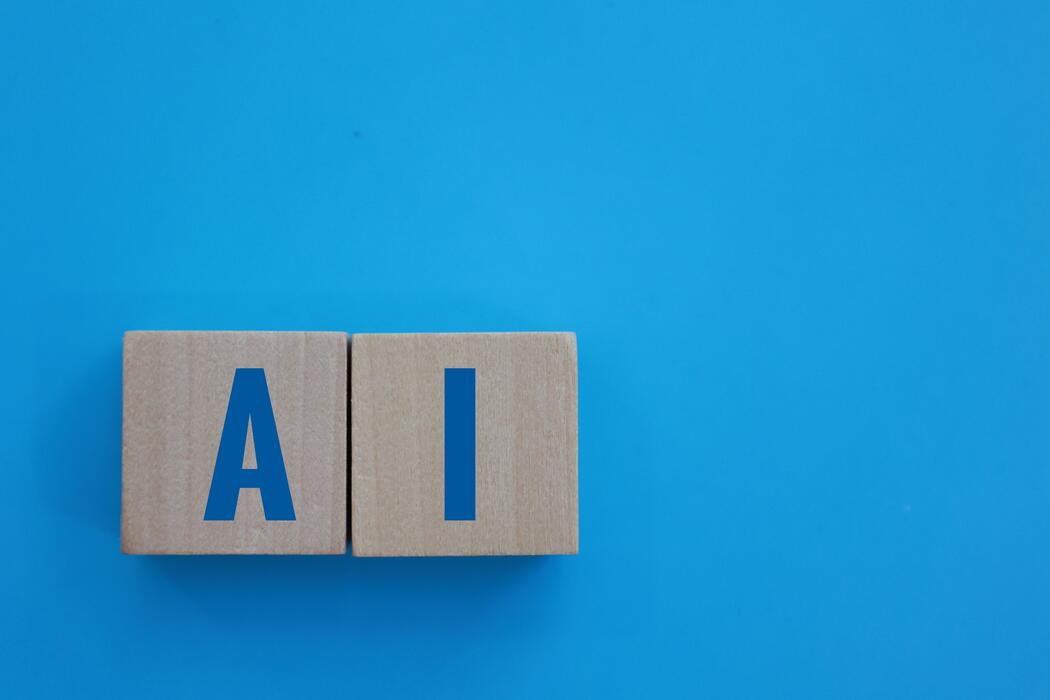 Api Integration Stock Photos, Images and Backgrounds for Free Download