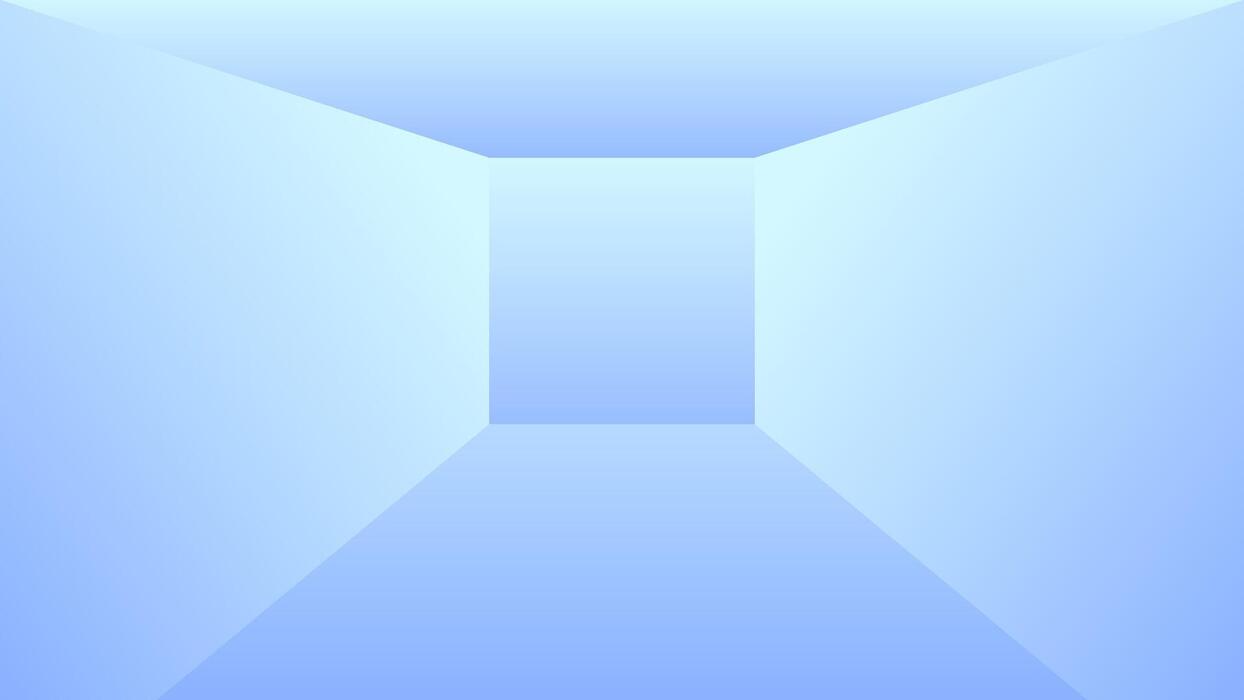 Empty Room Vector Art, Icons, and Graphics for Free Download