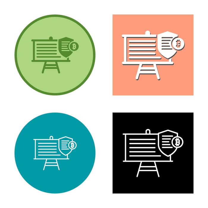 Learning Objectives Icon Vector Art, Icons, and Graphics for Free Download