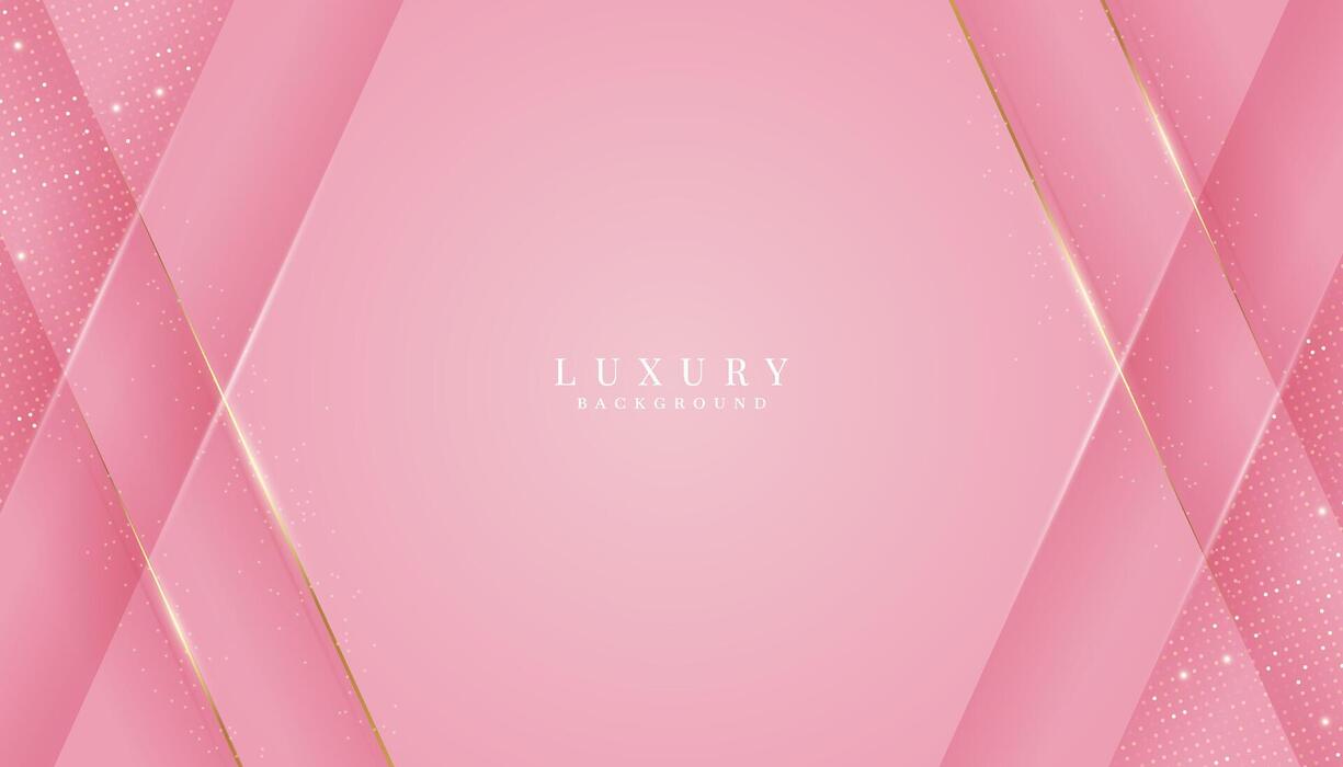 Pink Luxury Background Vector Art, Icons, and Graphics for Free Download