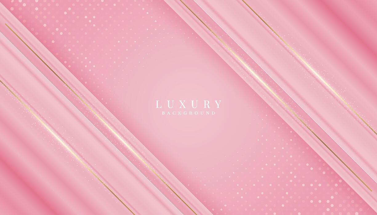 Pink Luxury Background Vector Art, Icons, and Graphics for Free Download