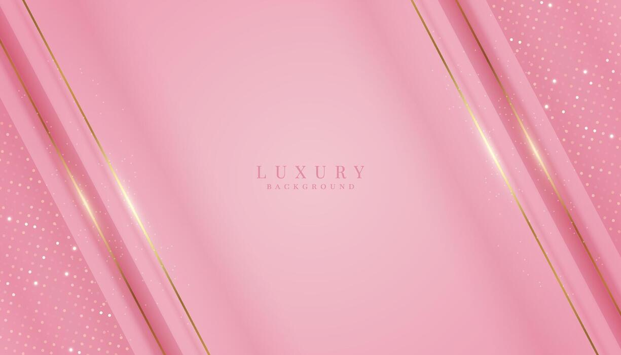 Pink Luxury Background Vector Art, Icons, and Graphics for Free Download